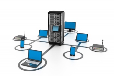 Sage 100 Mas 90 Erp Consultant Tip Sage 100 2016 How To Install